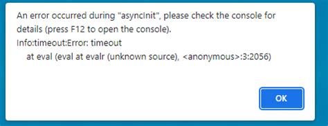 Tool Rpgm Mtool Rpgmaker Wolfrpg Tyranobuilder Srpgstudio Kirikiri Sgb Bakin Ren Py Pgmmv
