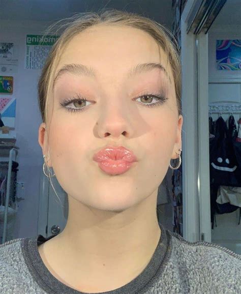 So Cute So Sweet So Hot Rjaydenbartelsnsfw