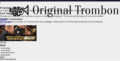 Product Landing Page Css Html Css The Freecodecamp Forum