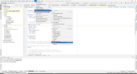 一、本地项目与新建的远程仓库关联并提交代码 我是你爷爷的爷爷 博客园