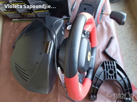 Волан педали и скоростен лост в Аксесоари в гр Радомир Id50385658 Bazar Bg