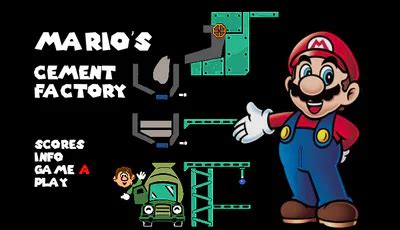 Game Jolt Share Your Creations