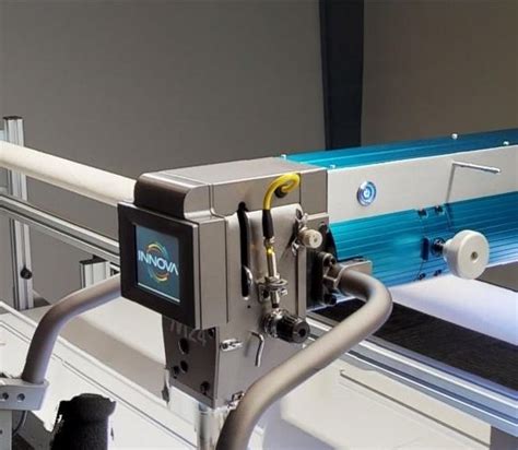 M Series Thread Break Sensor Kit