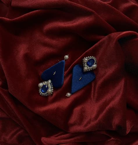 Regal • რეგალი