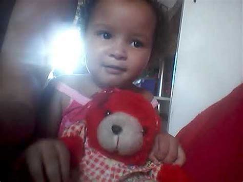 Minha Sobrinha Youtube