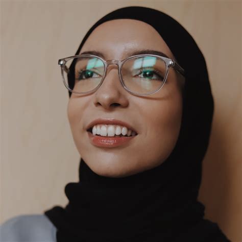 rawan mohamed marketing specialist techno clock linkedin