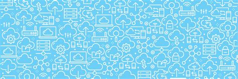 Understand AWS Regions Vs Availability Zones TechTarget