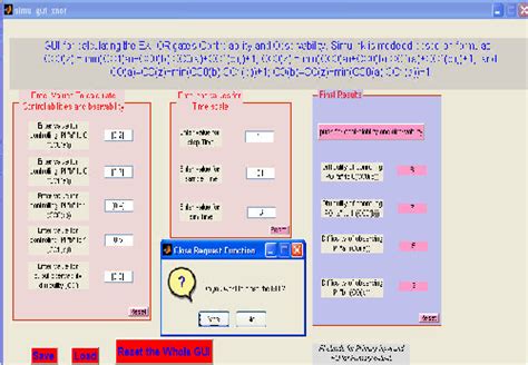 Figure 3 From Simulink Model For Controll Ability And Observability Of Vlsi Circuits Semantic