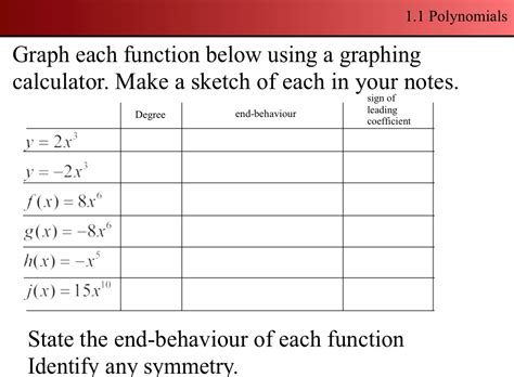 Power Functions Mr Orr Is A Geek Com