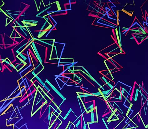 Noise Final Thesis Project On Behance