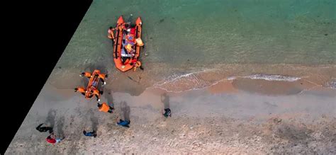 7 Benefits Of Computer Aided Dispatch CAD Systems