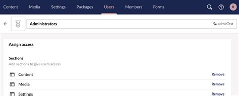 Disable Renaming Alias Of Built In User Groups · Issue 6379 · Umbraco