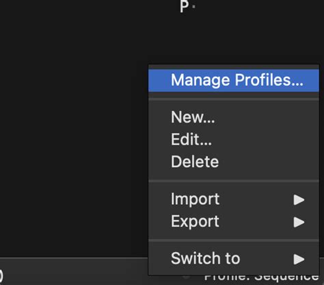 Xdp Your Ebpf Packet Processing Introduction By Leigh Finch Medium