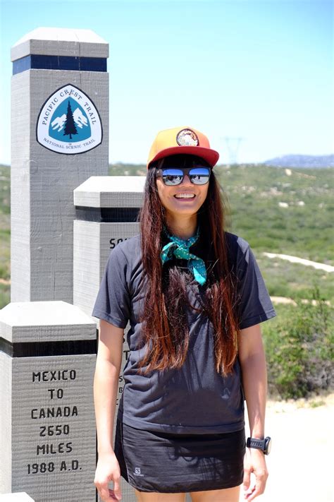 【pct】裝備心得：garmin Fenix 3 Titanium 鈦金款