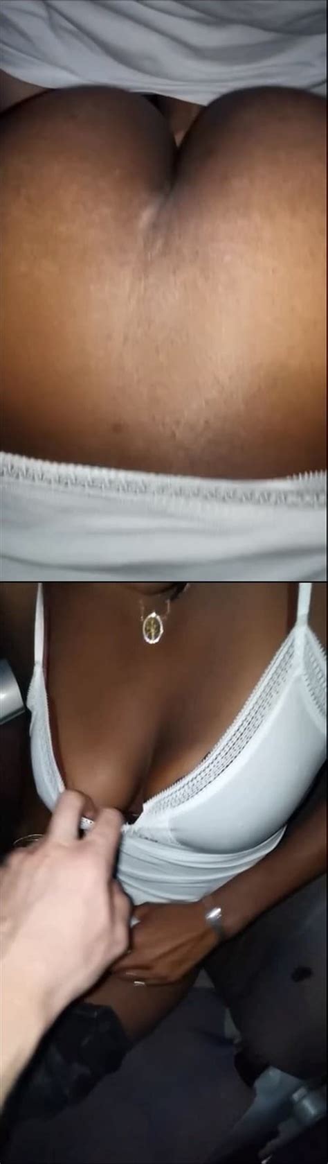 Dubai Elite Girls 20