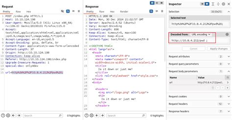 Vulnlab Machine Down Manes Blog
