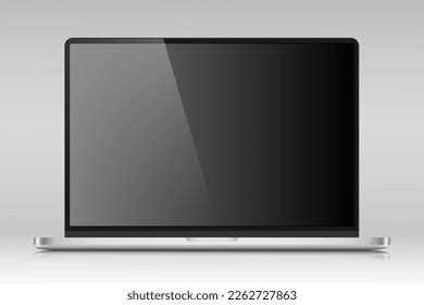 1 405 Empty Pc Case Images Stock Photos Vectors Shutterstock