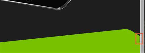 Html Full Width Svg Random Whitespace Issue Stack Overflow