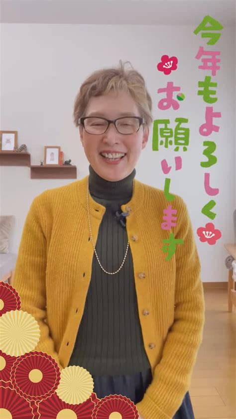 Mimis Life 日常に、リュックを使ってますか？ みなさんは、どんなバッグを使っているのでしょう？ トートバッグ、ハンドバッグ