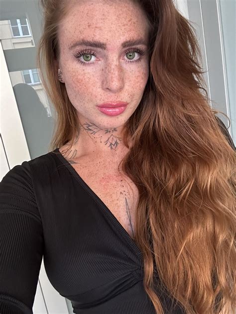 Good Morning R Sfwredheads