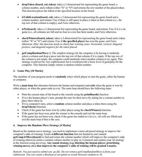 Urgent Write A Basic Python Code For The Following