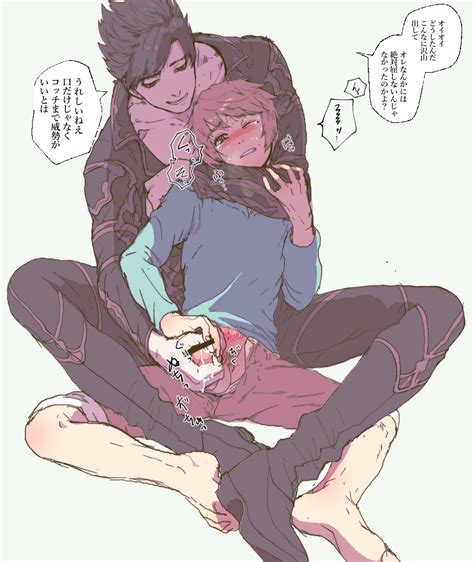 Post Belial Gran Granblue Fantasy