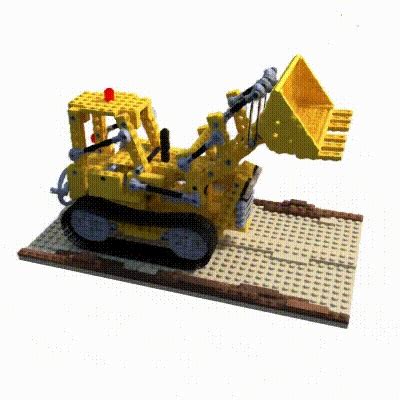 Github Aadhyap Structure From Motion Nerf Structure From Motion Takes Images Of Different