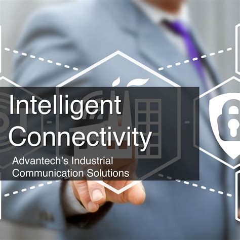 Advantech Africa Advantech