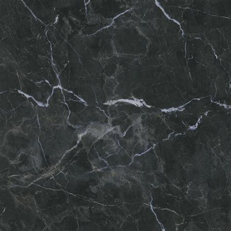 Urutu Esm Pol Elizabeth