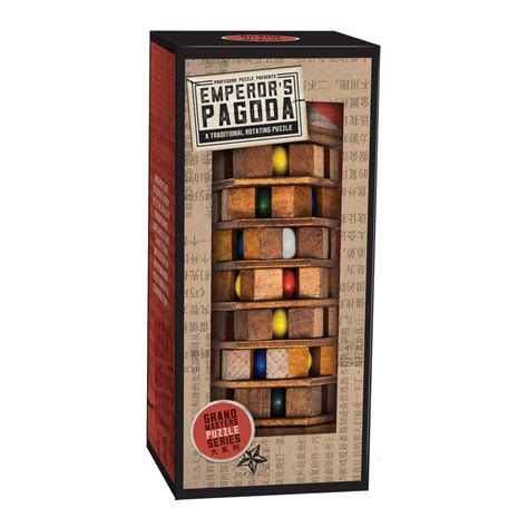 თავსატეხები ფაზლები და ლოგიკური თამაშები ბავშვებისთვის Tortuga Ge