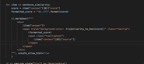 Is There Any Streamlit Component That Doesnt Add Divs And Div Wrapper