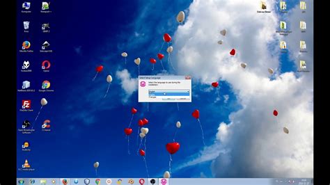 instalacja wampserver youtube