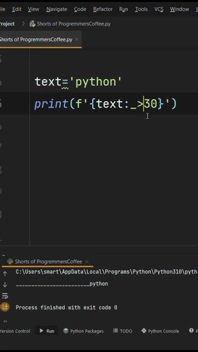 Coding For Beginners Shorts Python Beginners Shortvideo Subscribe Shortsfeed Shortsvideo