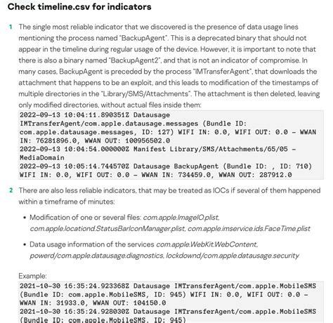 Aabysszg安全杂谈 Twitter