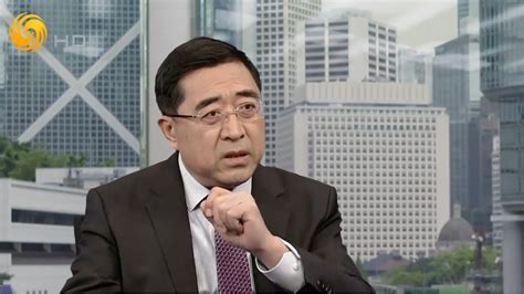 “中国立场”重申和平主张，对解决当下的俄乌冲突有何意义？凤凰网视频凤凰网