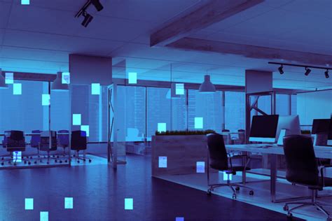 Iot Device Security Platform Phosphorus