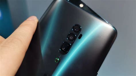 Лучшие Android-смартфоны, оснащенные процессором Snapdragon 855