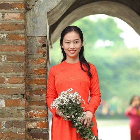 Nguyễn Thuỳ Dương