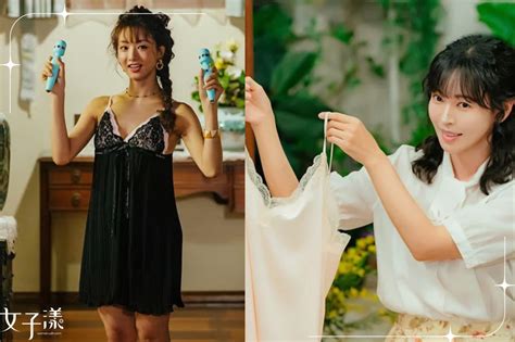 太久沒做硬不起來？醫師解析：3 招重啟硬度，讓愛火重返巔峰 情慾愛情 Udn 女子漾