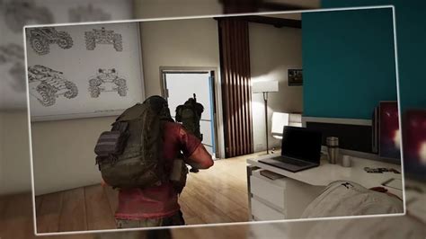 Ghost Recon Breakpoint Walkthrough Apk For Android Download