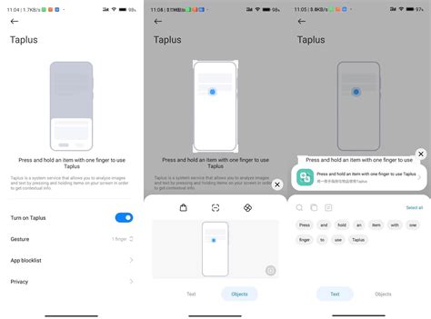 Best Miui Features That Other Brands Don T Have Xiaomiui Net