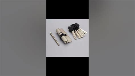 📣 გთავაზობთ კარის საკეტის გულანას ბარელს ფასი 120 ლარი Youtube