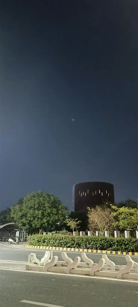 Jayeshkumar Purohit On Linkedin Dear Connections I Am Aware That Over The Past Four Weeks I Have