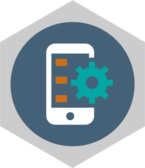 Jmathtech Jamil Matheny GitHub