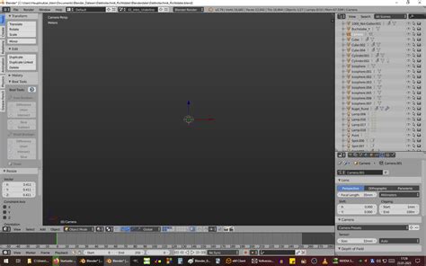 Blender Wieso Funktioniert Das Nicht Windows 10 Animation 3d