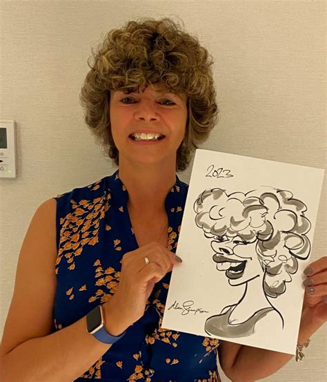 Morning All Just Sharing Some Thoughts With You All After A Very Busy