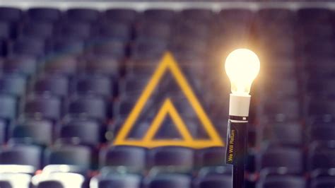 Assembly Hall Theatre We Are Heartbroken To Announce That This Years