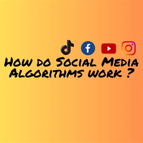 Sushant Luthra On Linkedin Algorithms Socialmedia Socialemediamarketing Marketing101