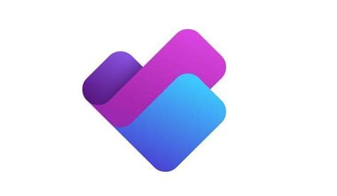 微软发布新版 Planner For Teams 应用，启用新 Logo 图标 数码前沿 数码之家