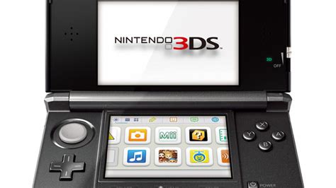 3ds system version 10 4 0 29 is now available for download nintendo life